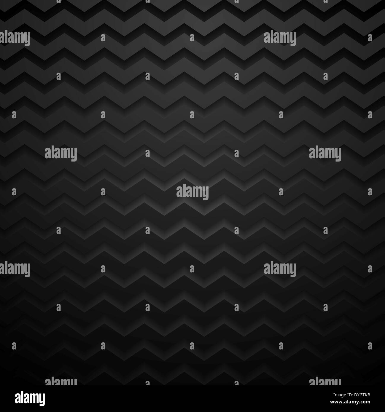 Dark abstract vector art design Stock Photo - Alamy