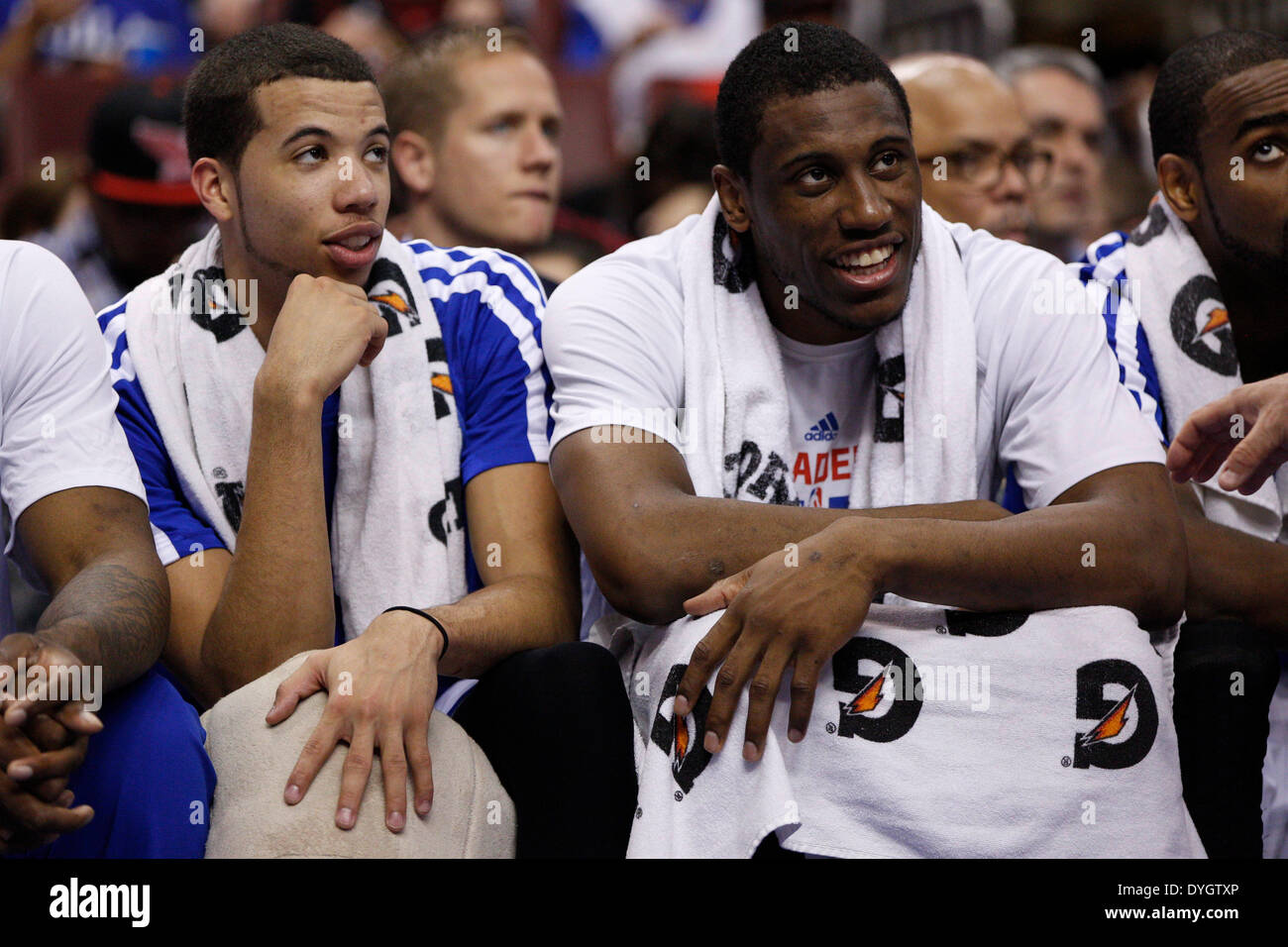 21 108 hi-res stock photography and images - Alamy