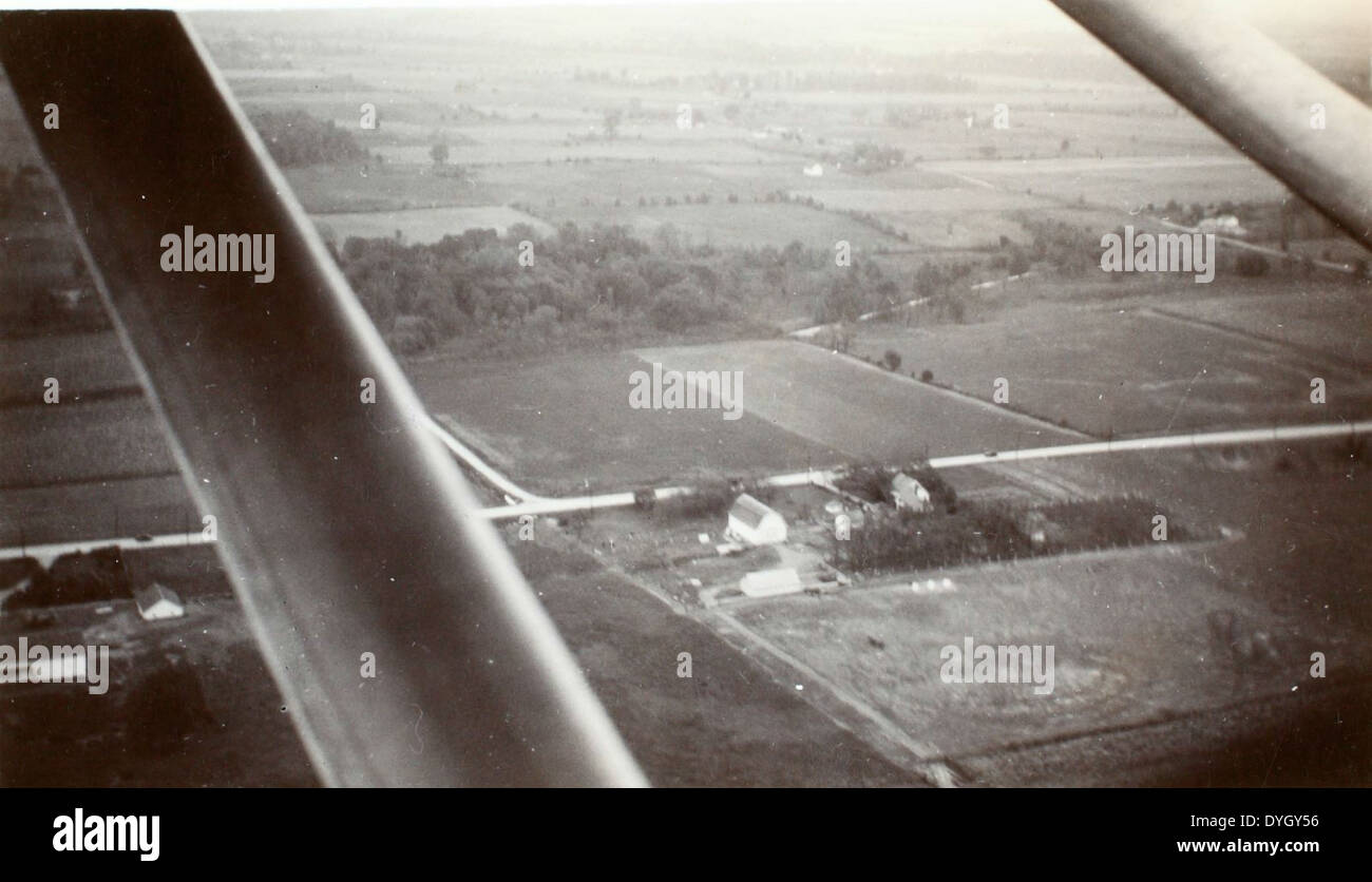 The Theodore Hall Collection offers rare photographs documenting ...