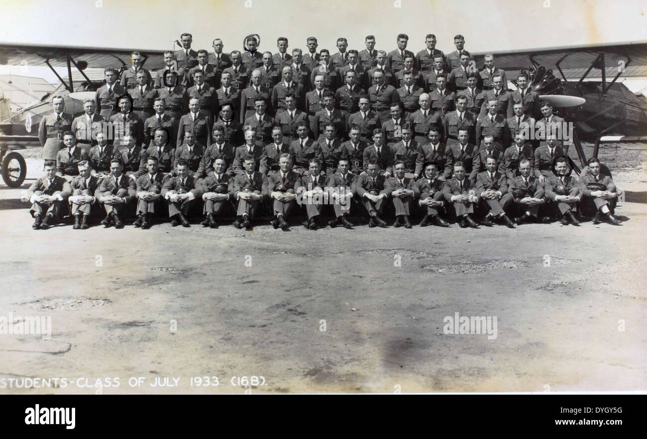 Aviation student hi-res stock photography and images - Alamy