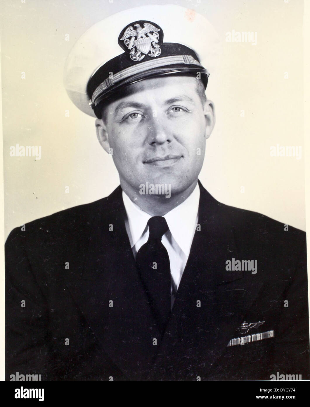 This image is part of the Theodore (TP) Hall Collection, showcasing ...