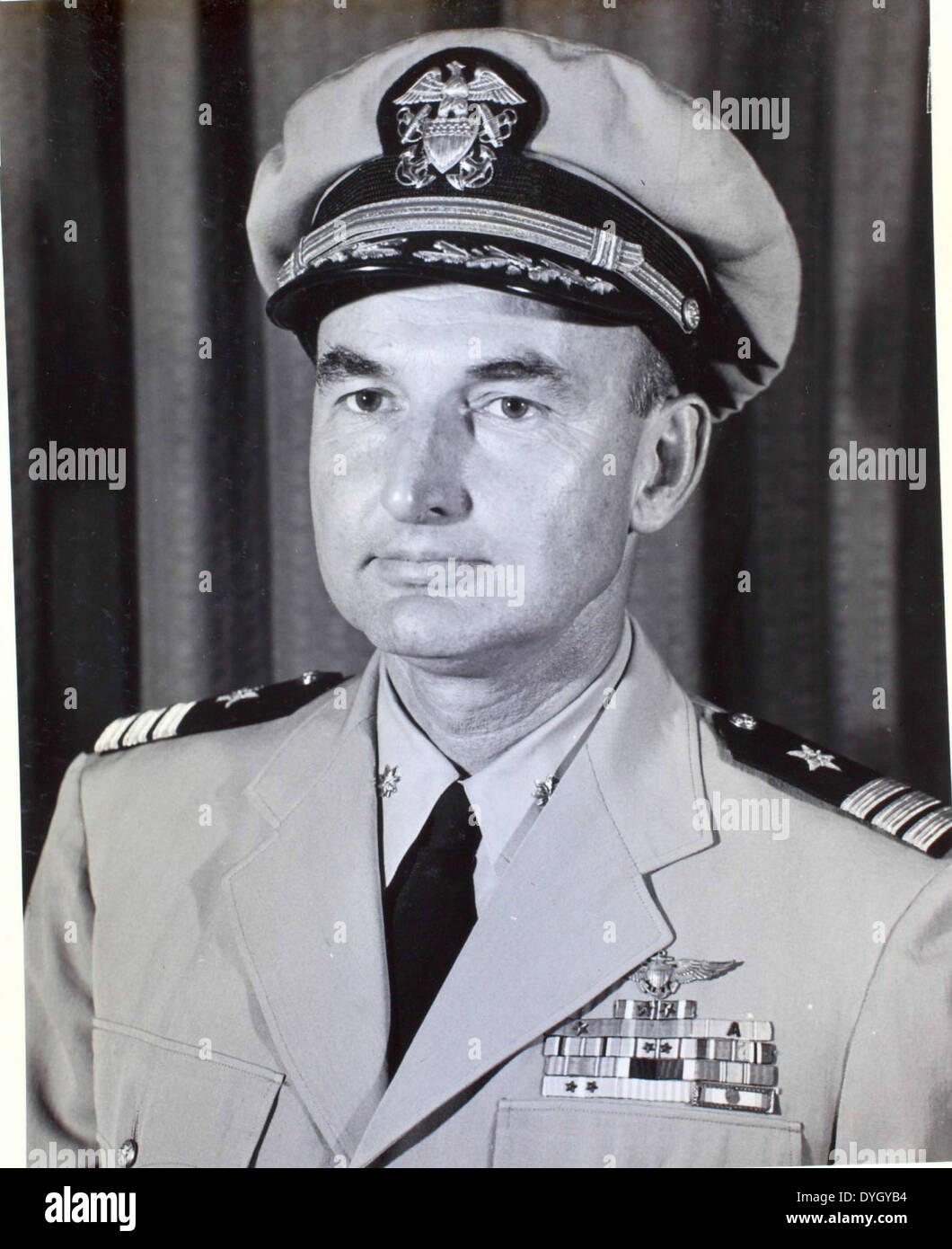 Theodore Hall was an American physicist who worked on the Manhattan ...