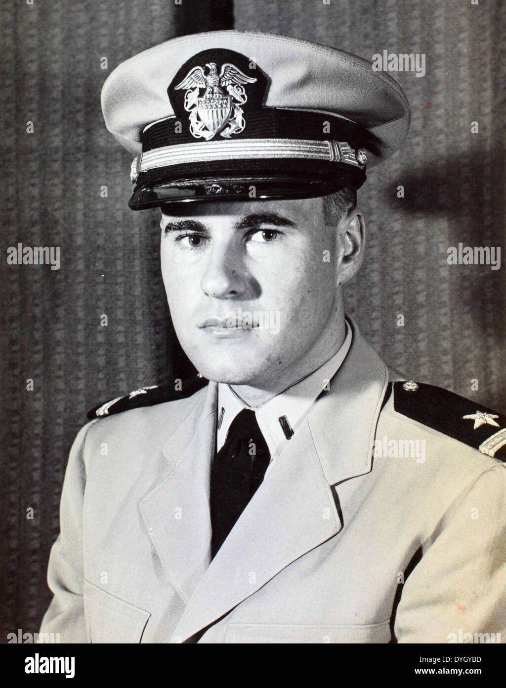 This image from the Theodore (TP) Hall collection highlights the early ...