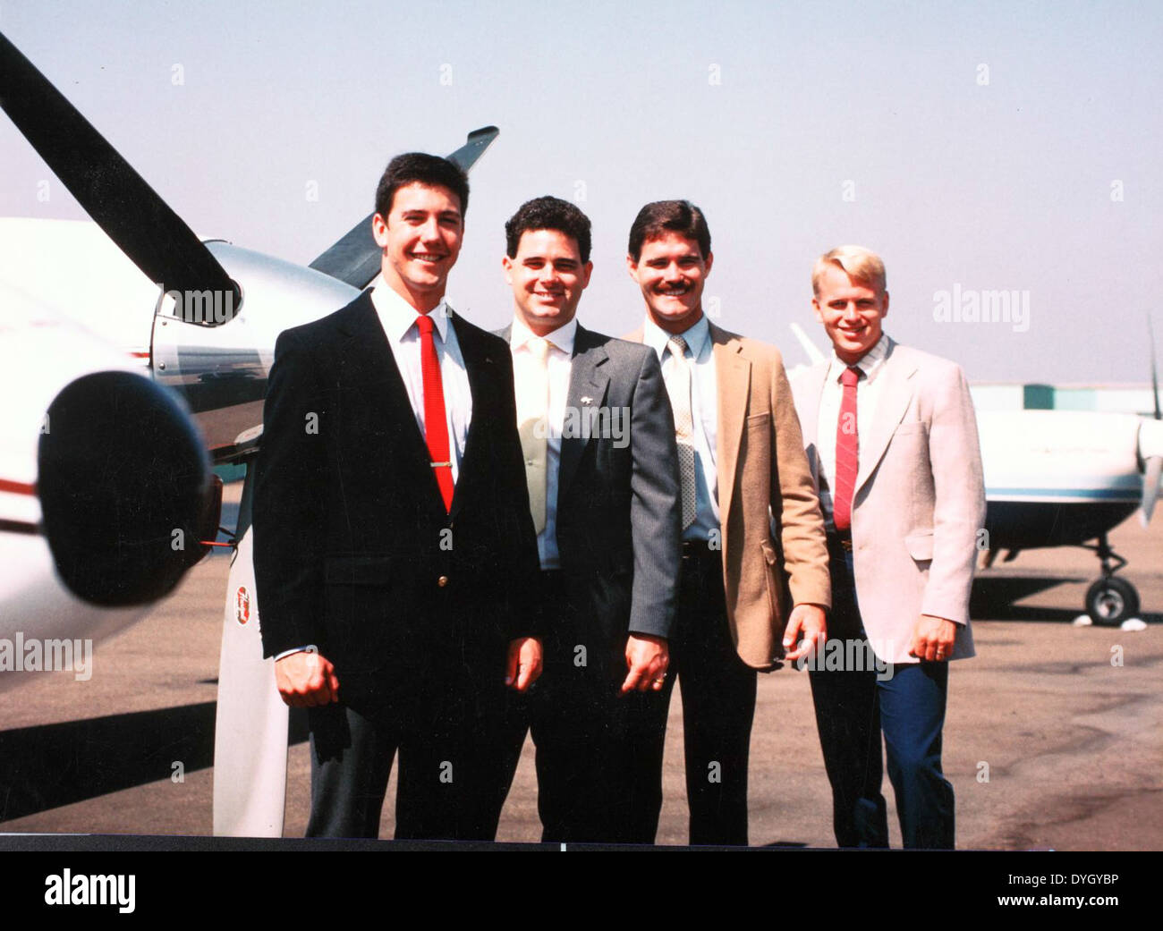 This photo from the Theodore (TP) Hall collection showcases historical ...