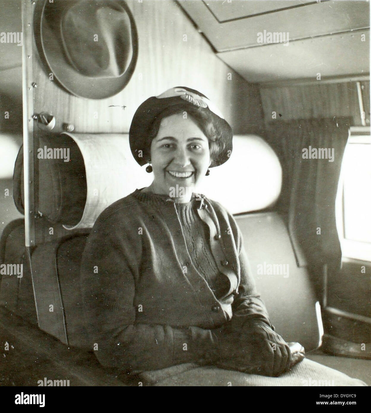 Theodore (TP) Hall Collection Photo Stock Photo - Alamy