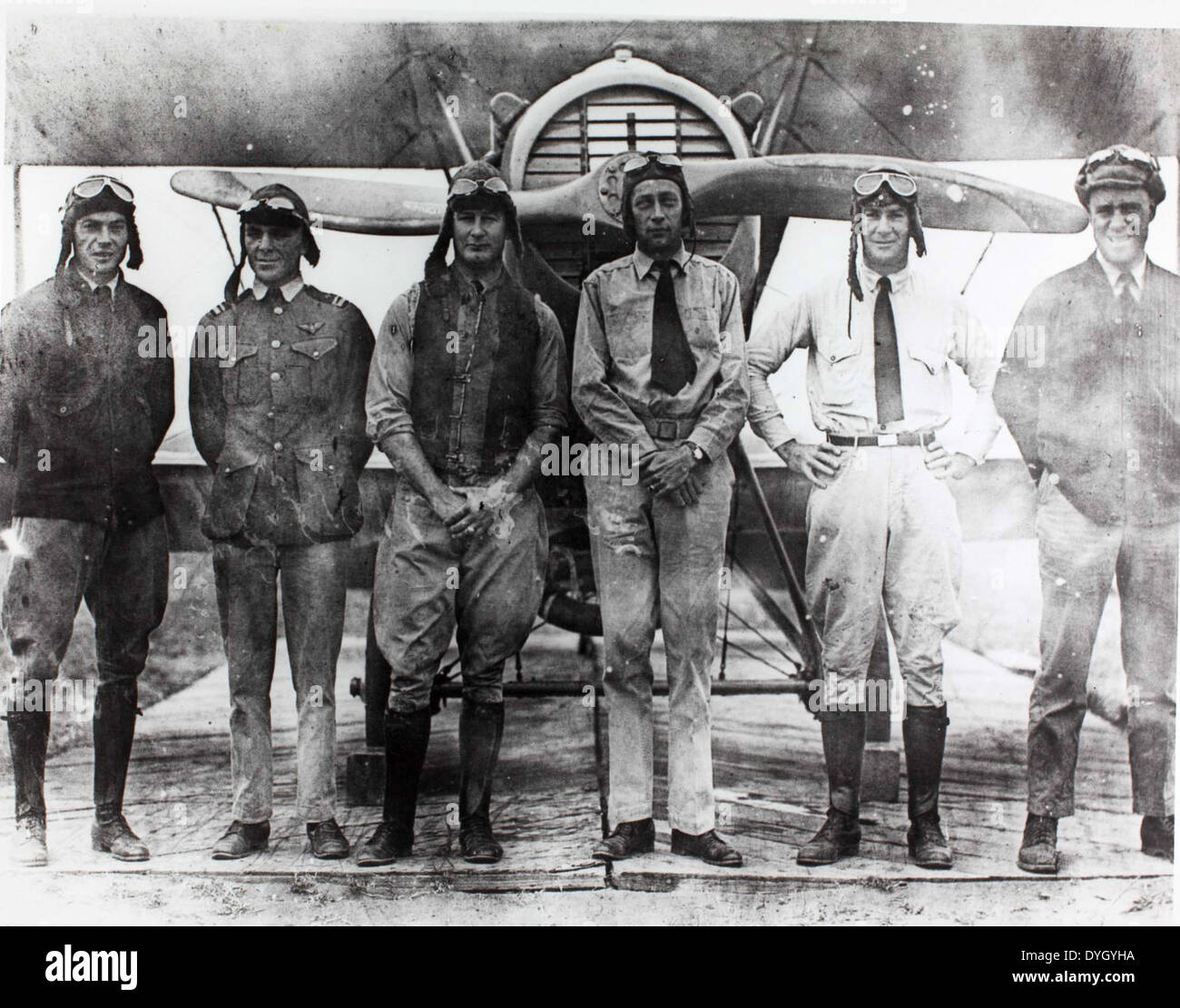 Theodore (TP) Hall Collection Photo Stock Photo - Alamy