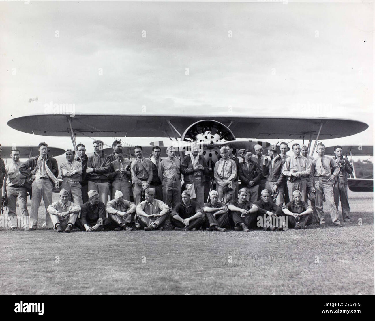 This image is part of the Theodore (TP) Hall Collection, capturing ...