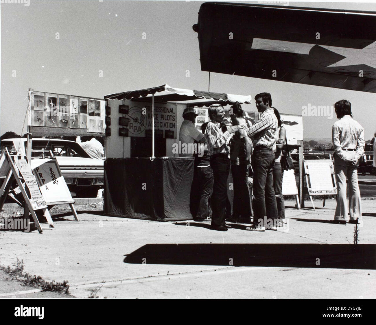 Prpa hi-res stock photography and images - Alamy