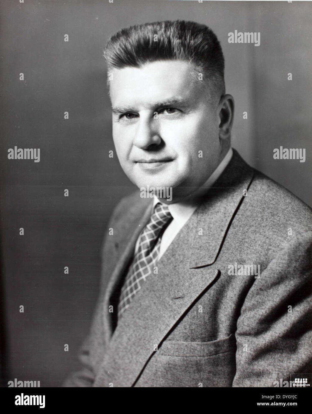 This photograph is part of the Theodore (TP) Hall Collection, capturing ...