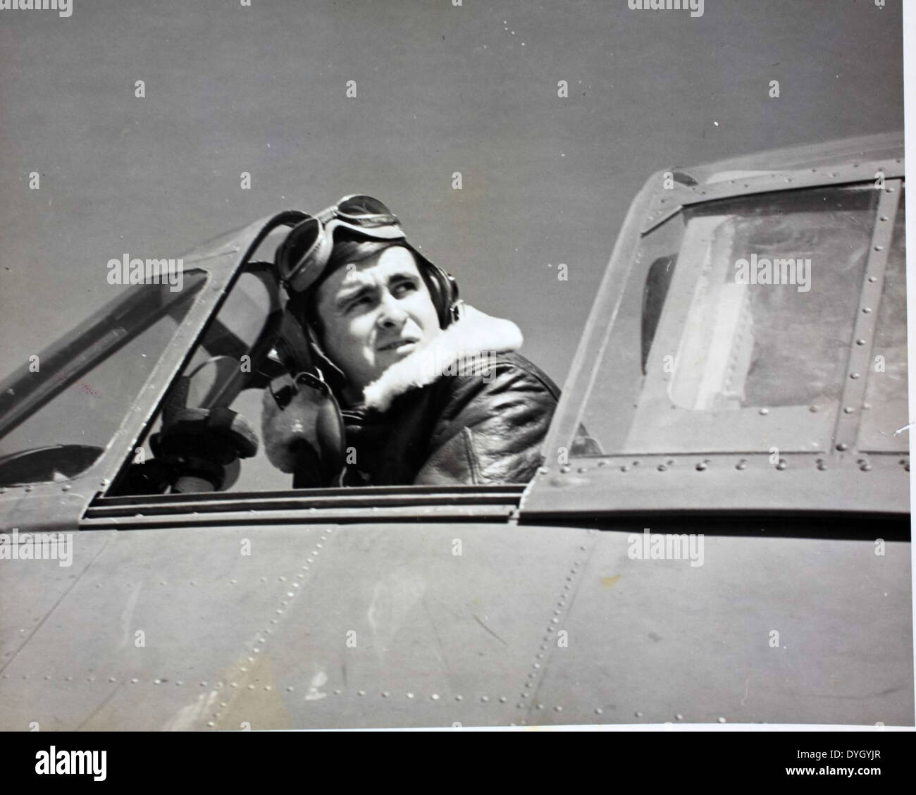 This collection showcases photos from Theodore 'TP' Hall, who played an ...