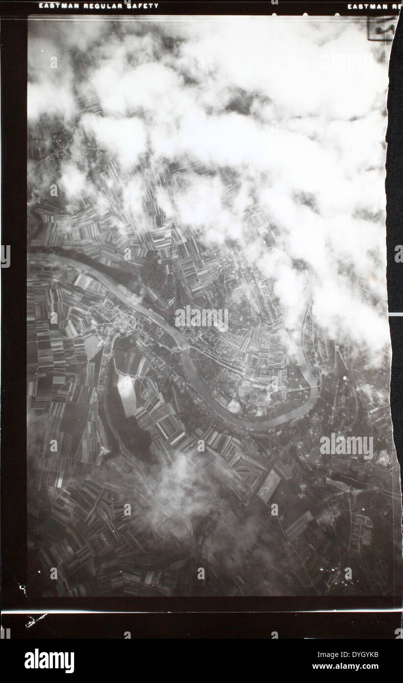 The Theodore Hall Collection offers a glimpse into the history of ...