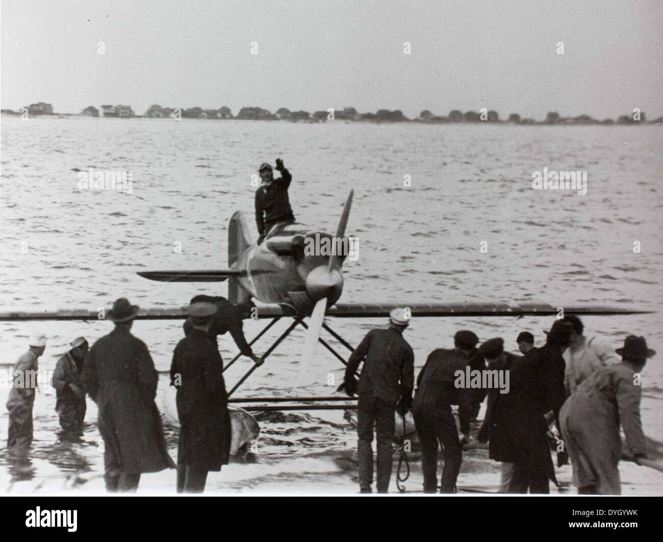 M 39 macchi m39 hi-res stock photography and images - Alamy