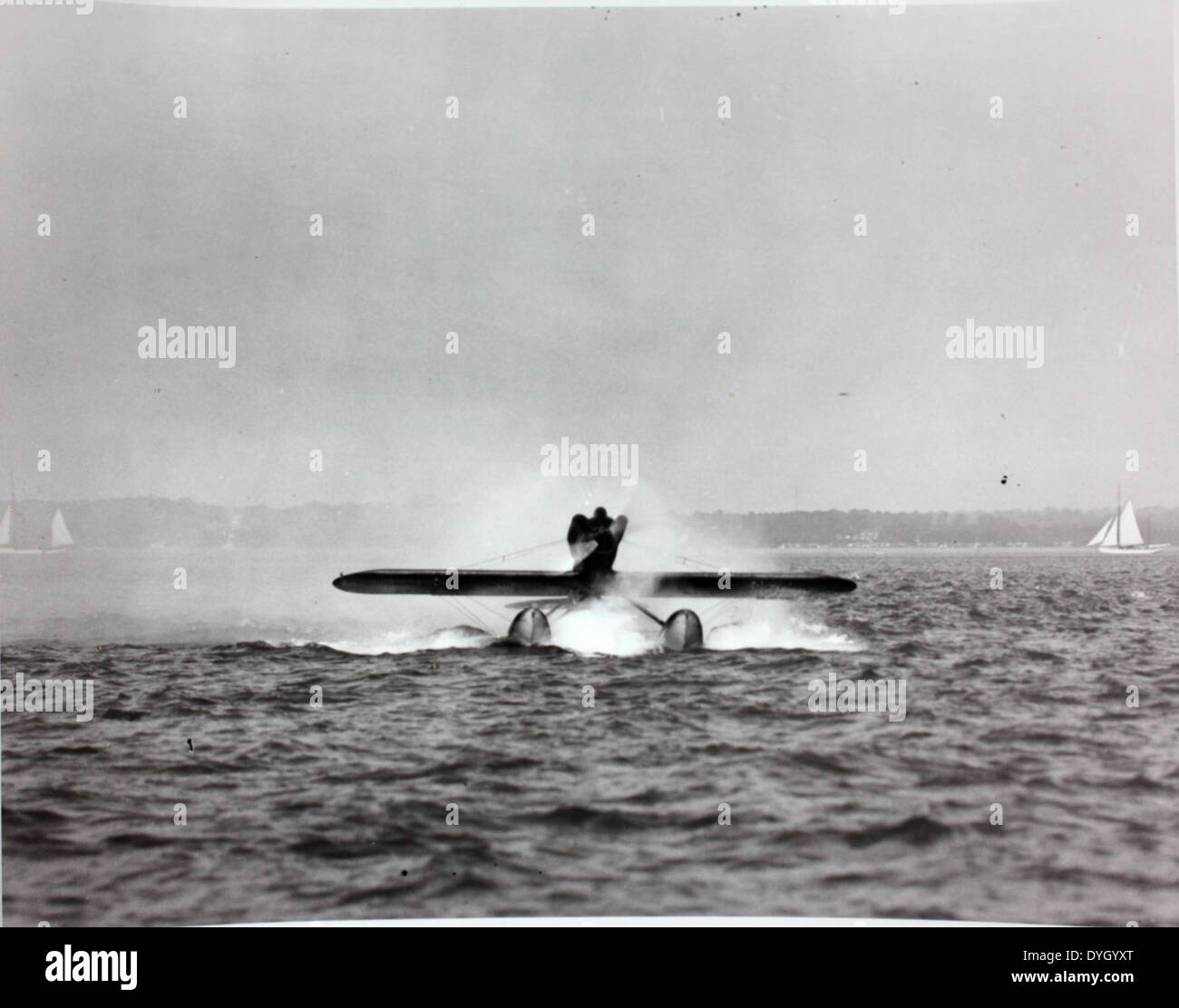 Macchi m 67 hi-res stock photography and images - Alamy