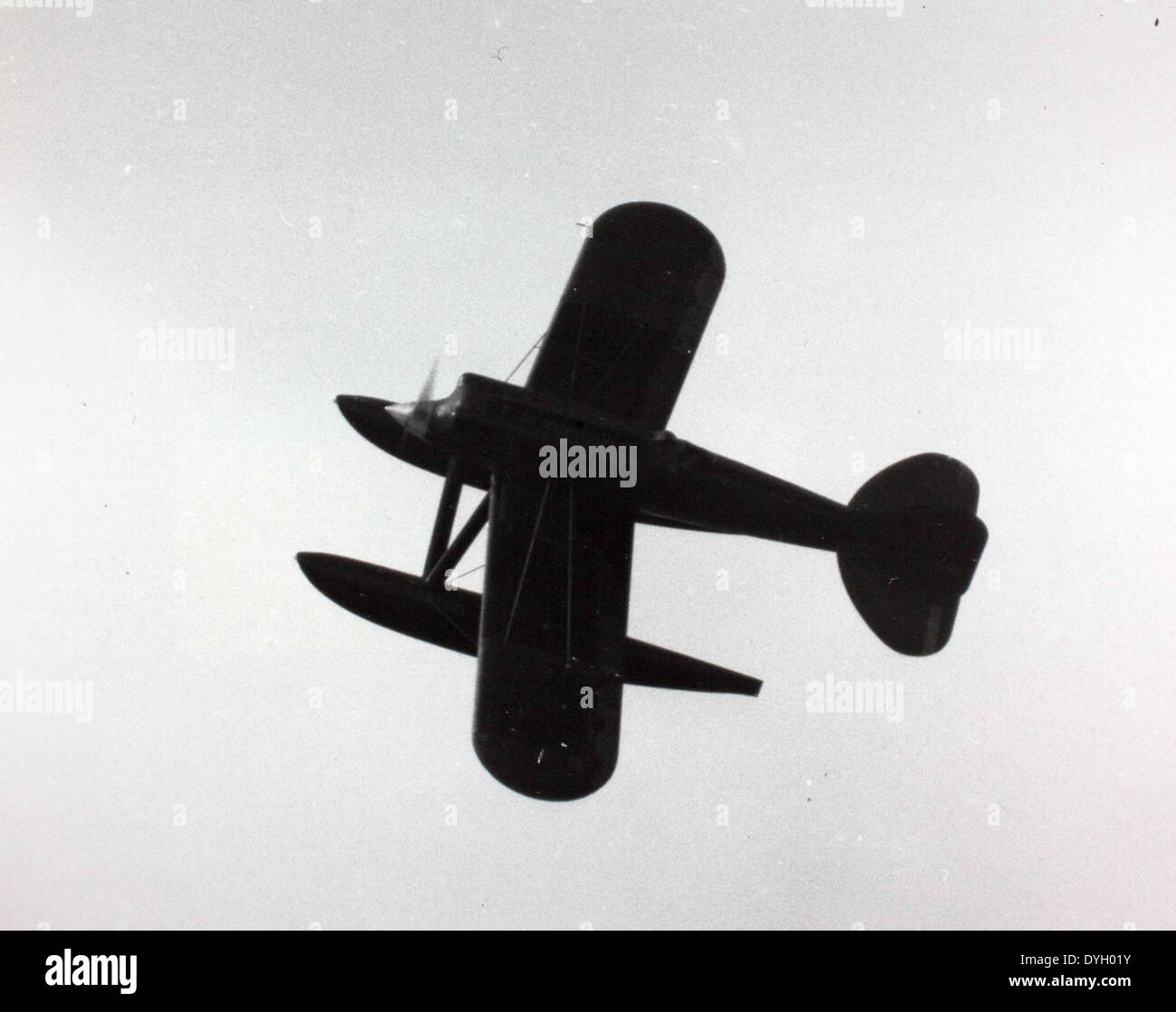 Macchi m52r hi-res stock photography and images - Alamy