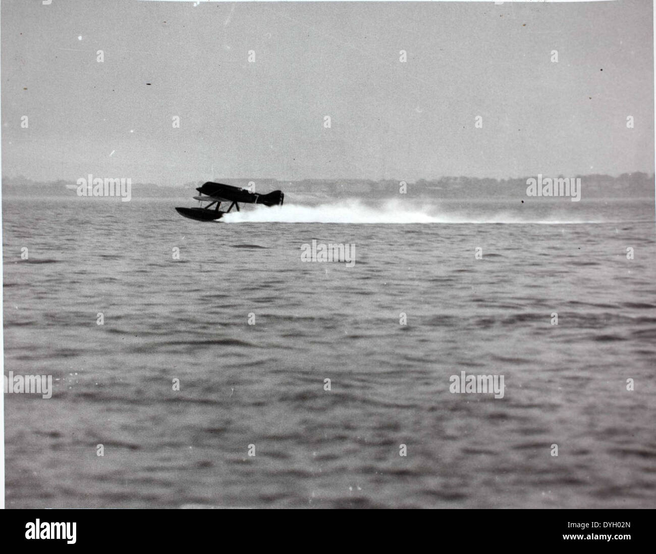 Macchi m67 hi-res stock photography and images - Alamy