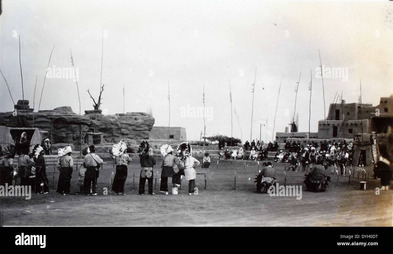 This photo, from the Davis Album, shows the AL-231, an aircraft ...