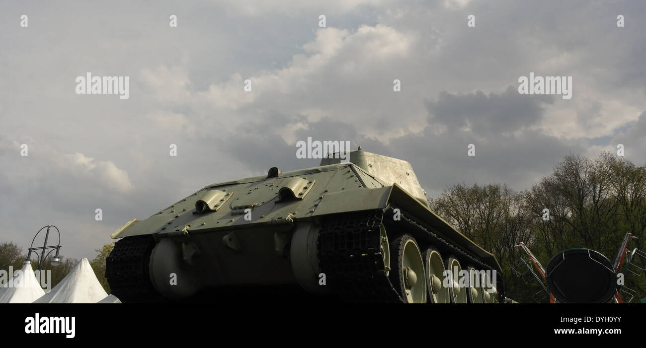 1 circular transmission hatch hi-res stock photography and images - Alamy