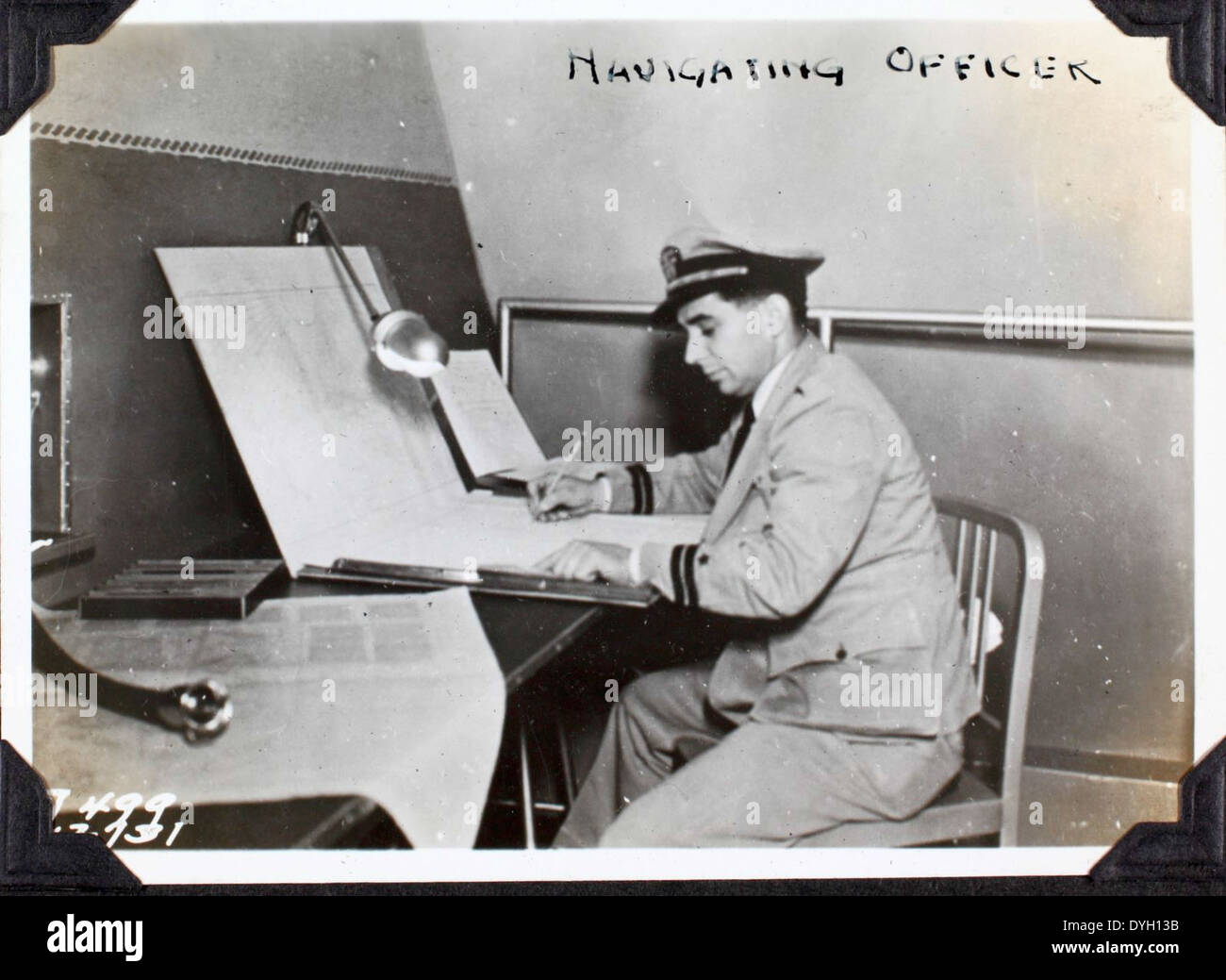 This image features the USS Akron and USS Macon, two large U.S. Navy ...