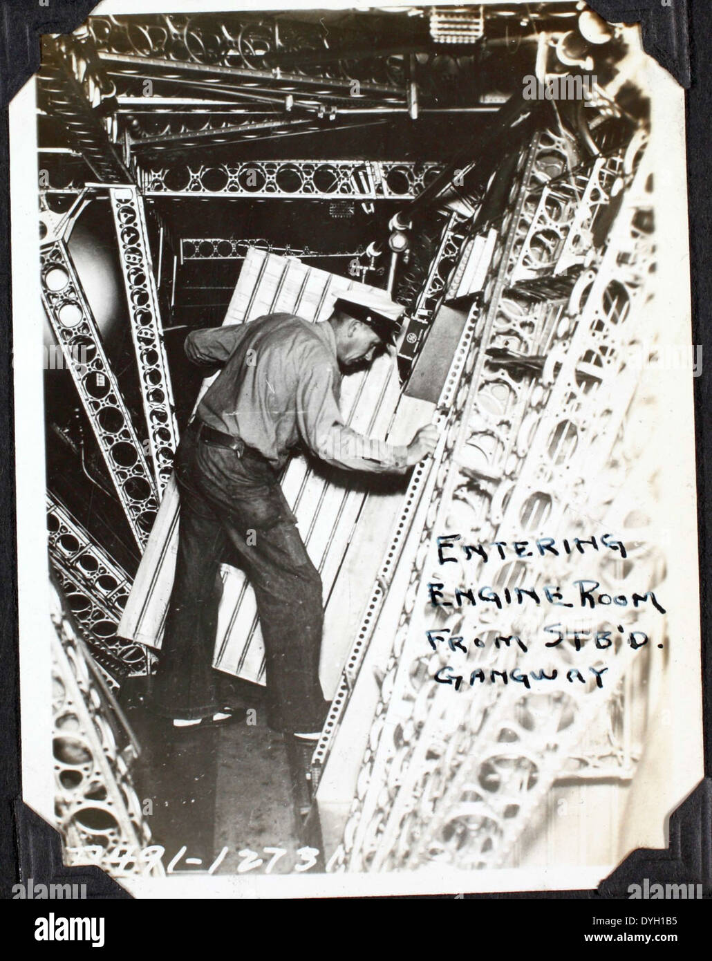 The USS Akron was a rigid airship operated by the U.S. Navy. It served ...