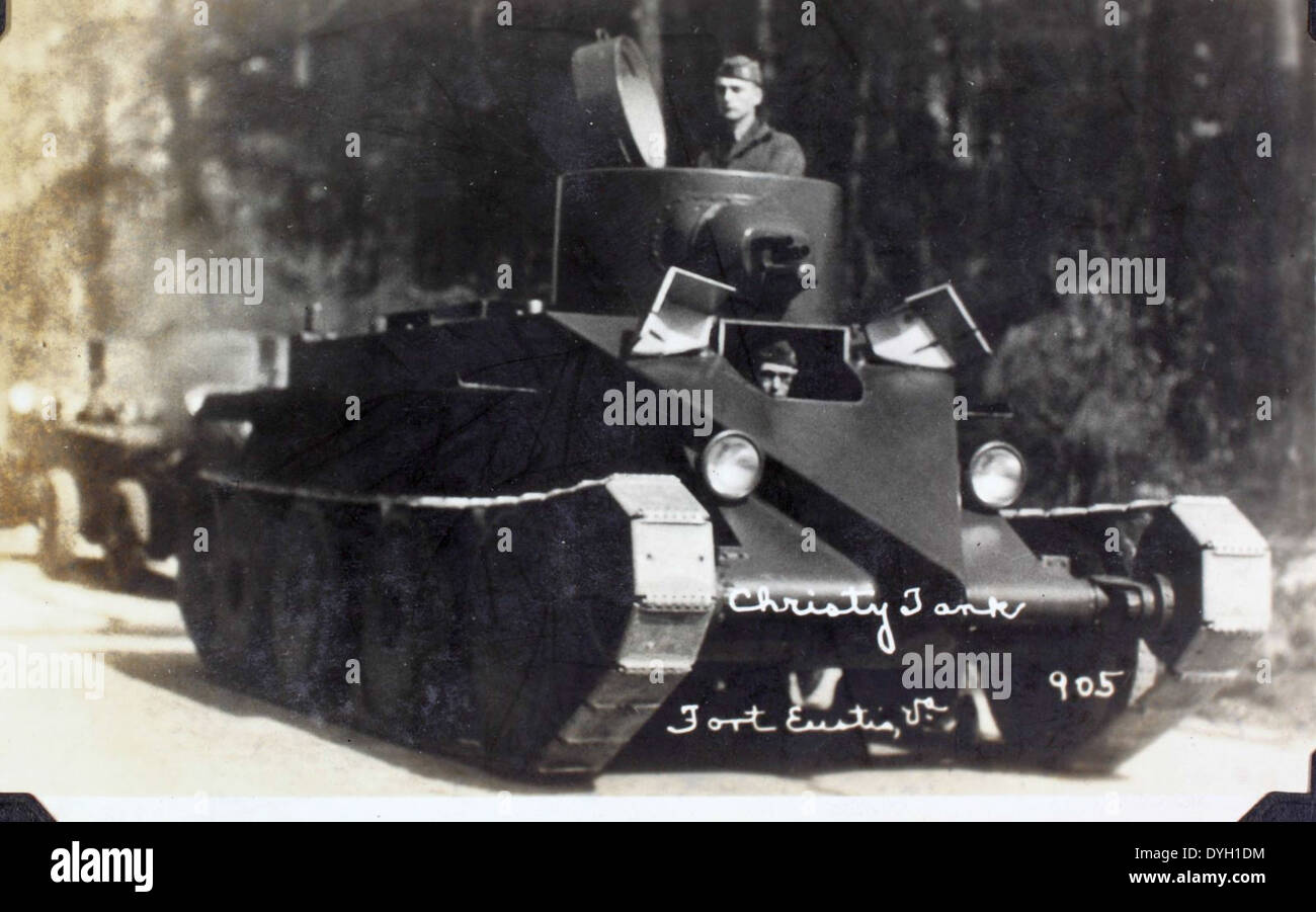 Christie suspension hi-res stock photography and images - Alamy