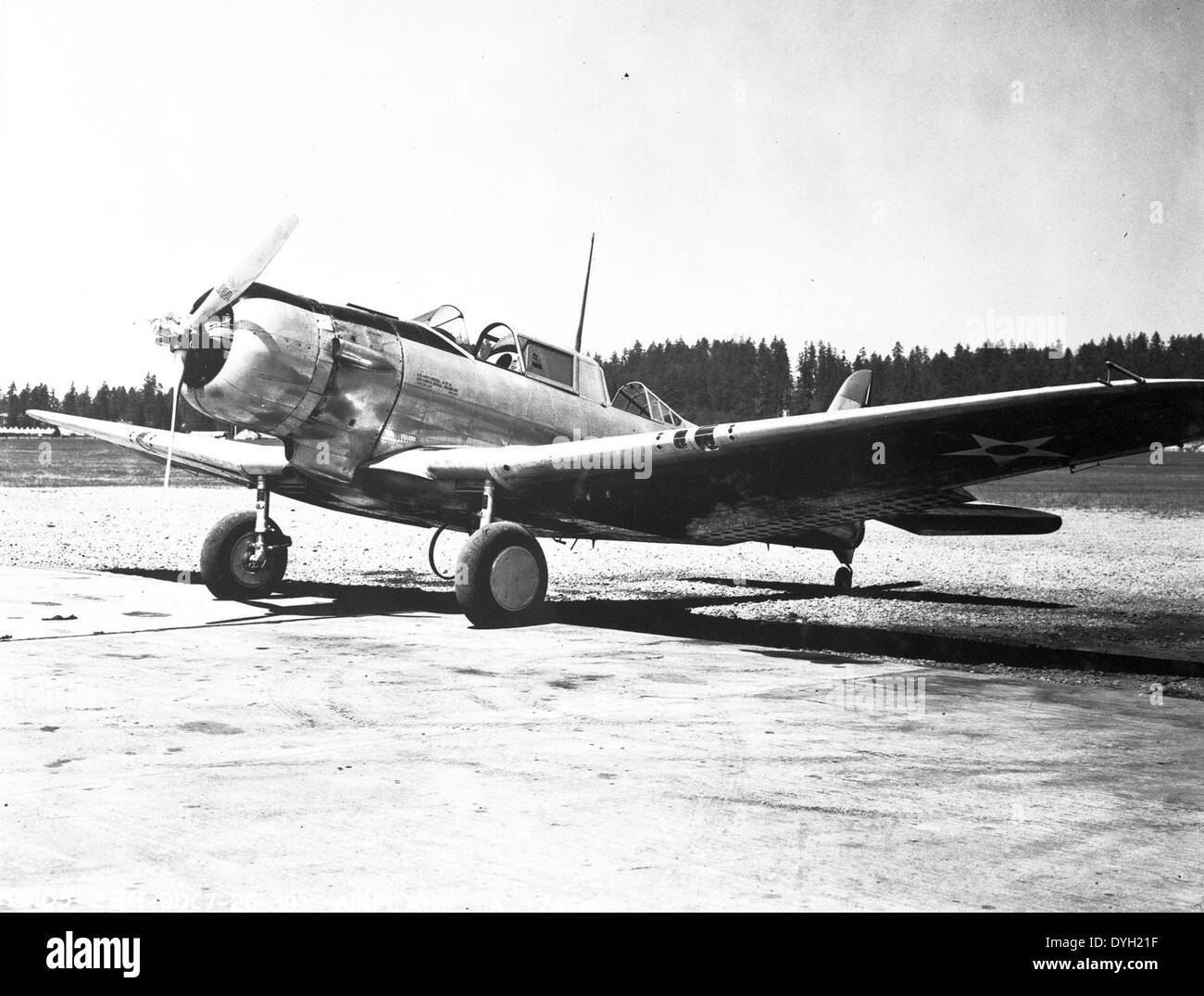 Fleet air army Black and White Stock Photos & Images - Alamy