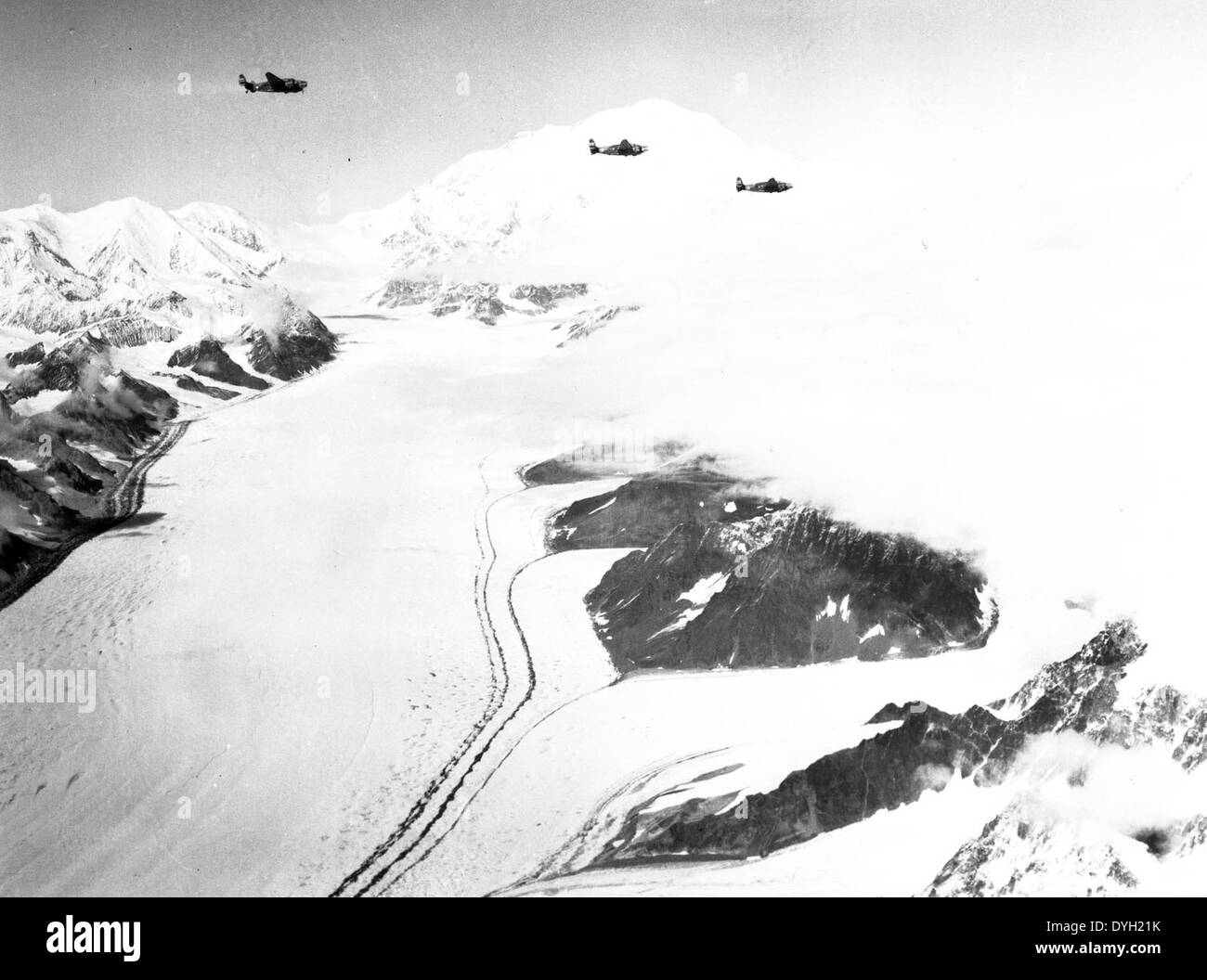 Lockheed a 29 hi-res stock photography and images - Alamy