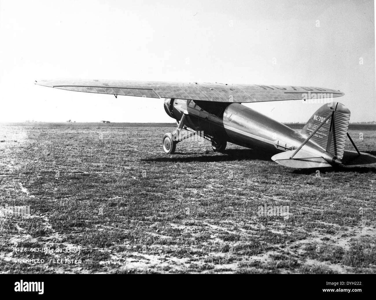 Consolidated fleetster hi-res stock photography and images - Alamy