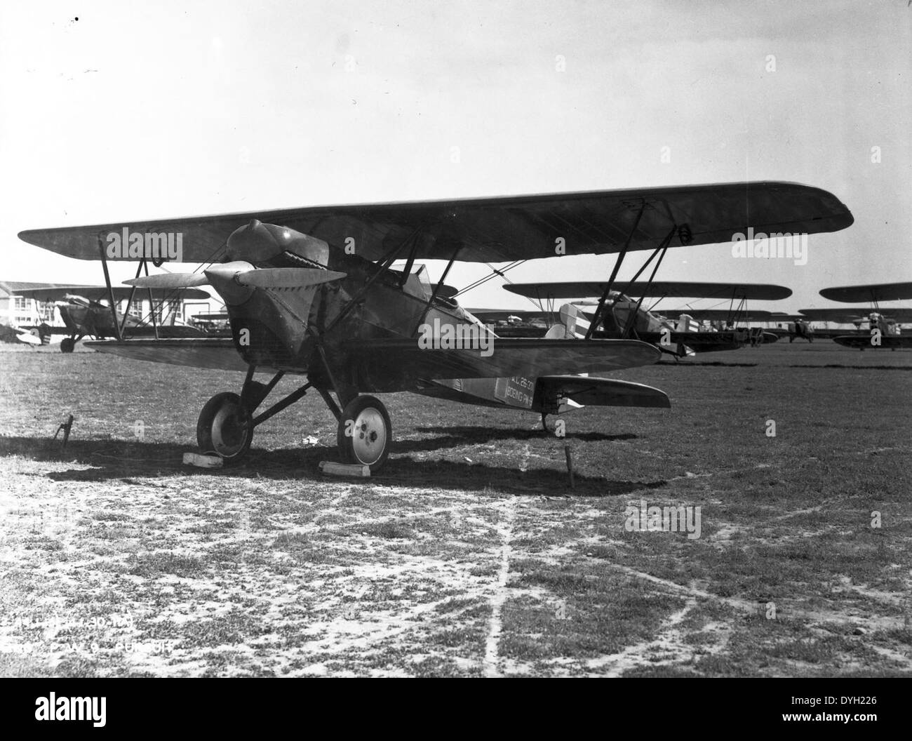 Us military archives Black and White Stock Photos & Images - Alamy