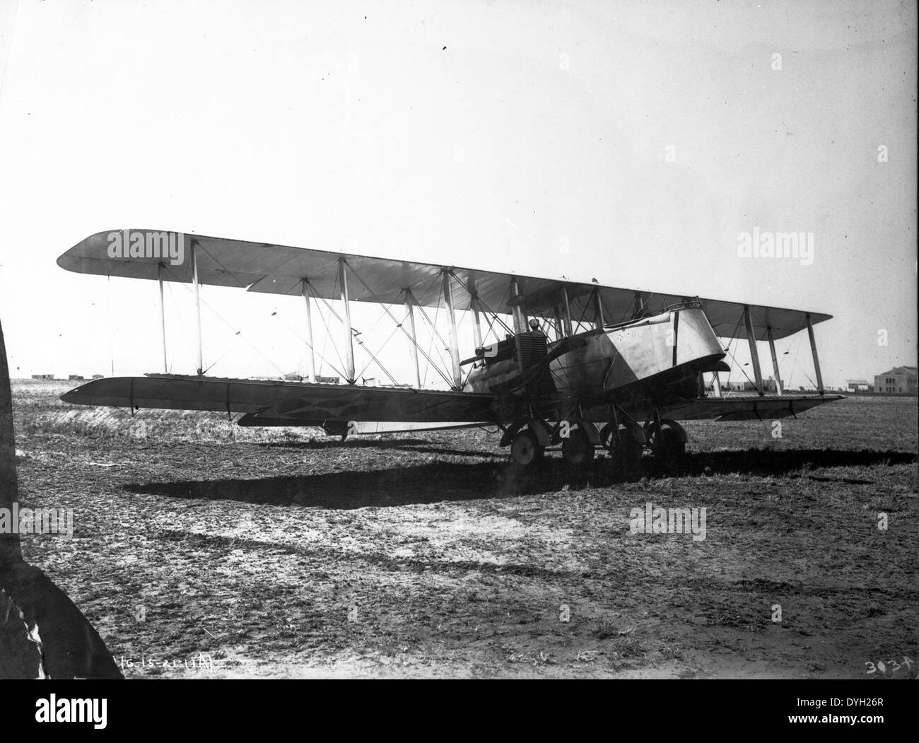 Martin Mb 1 High Resolution Stock Photography and Images - Alamy