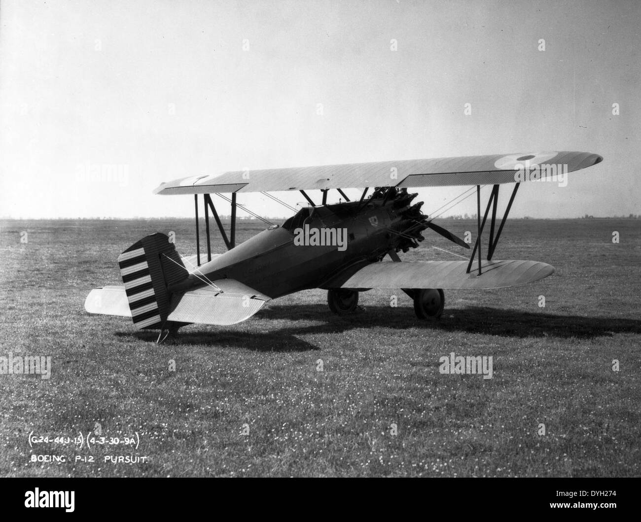 Number 29 hi-res stock photography and images - Alamy