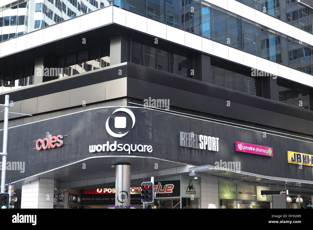 World square hi-res stock photography and images - Alamy