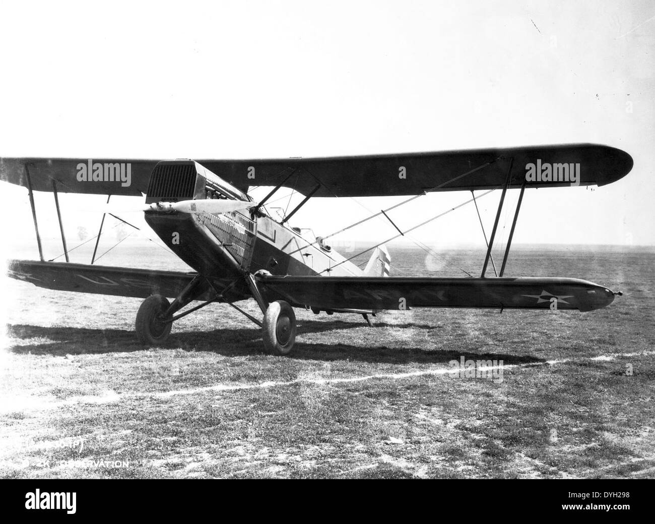 Image military on reconnaissance Black and White Stock Photos & Images ...