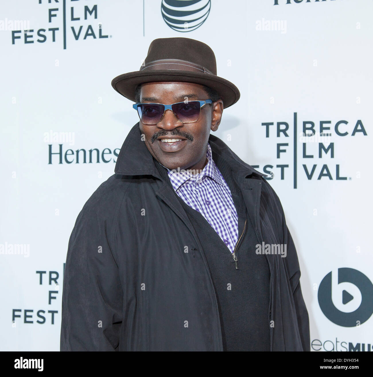 Fabb hi-res stock photography and images - Alamy