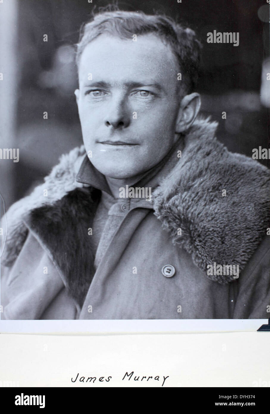 Airmail routes hi-res stock photography and images - Alamy