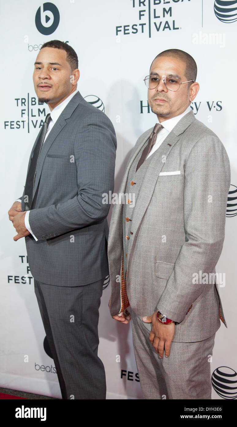 Erik parker hi-res stock photography and images - Alamy