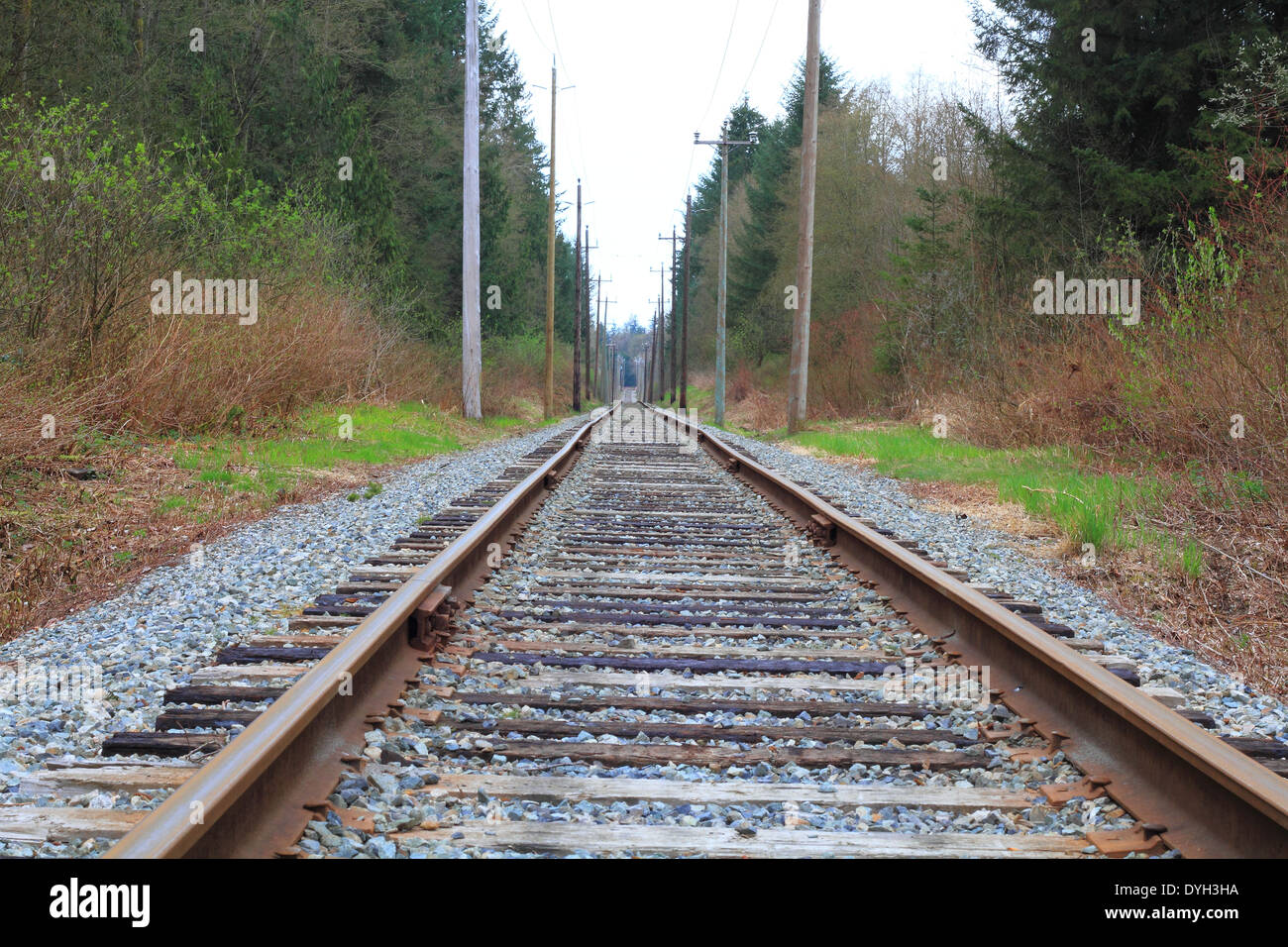 Angle perspective hi-res stock photography and images - Alamy