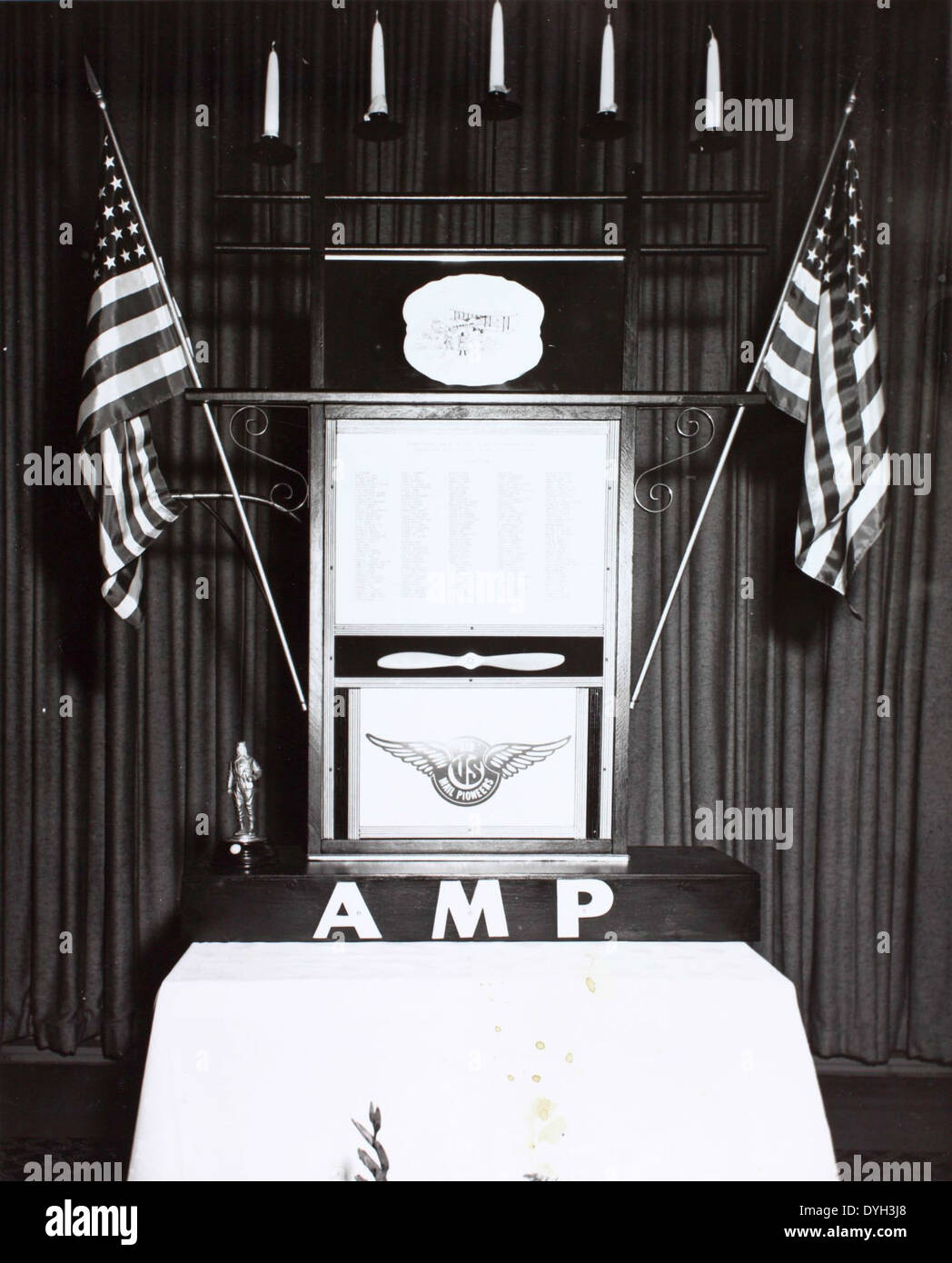 Aerial photo air service hi-res stock photography and images - Alamy