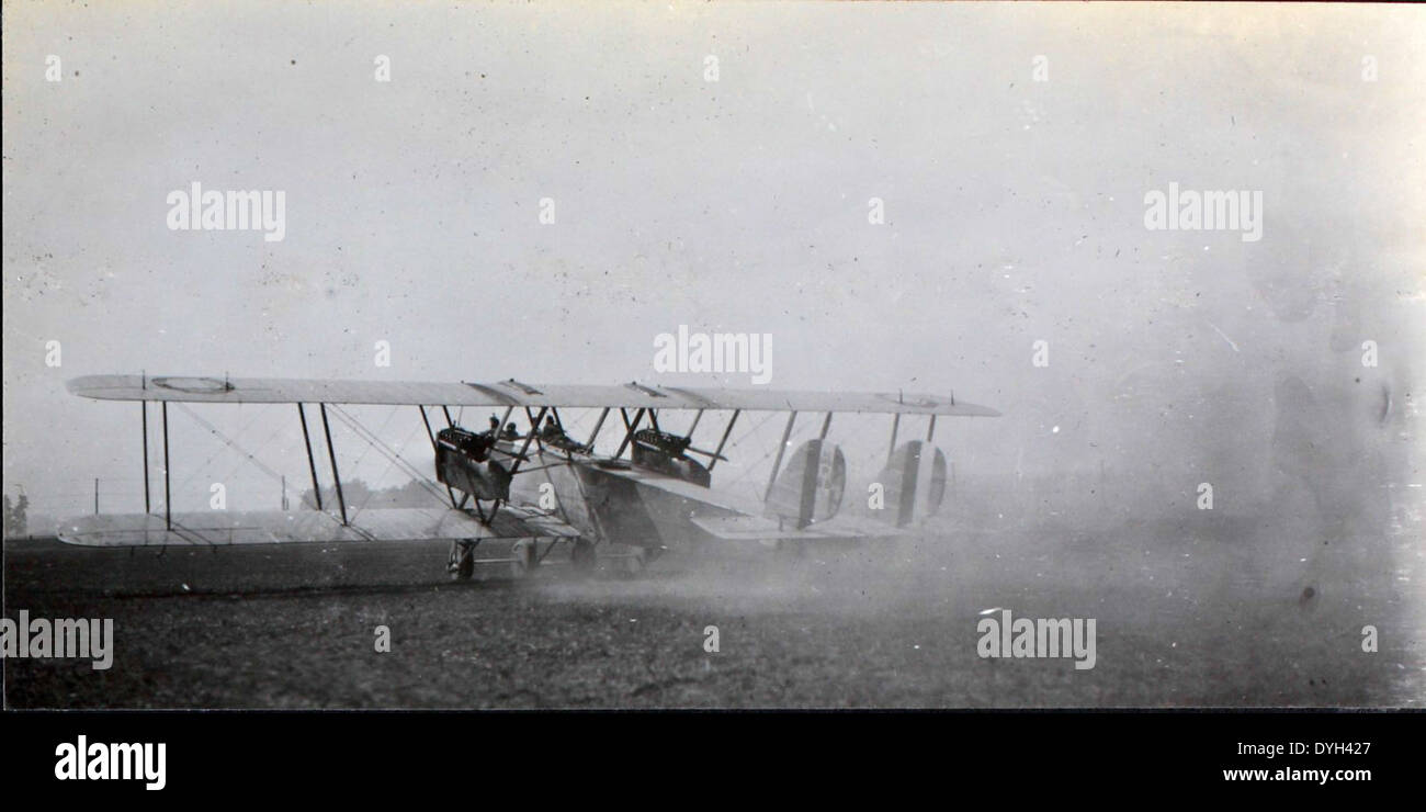 This photo from the Warren Eaton collection features a Curtiss ...