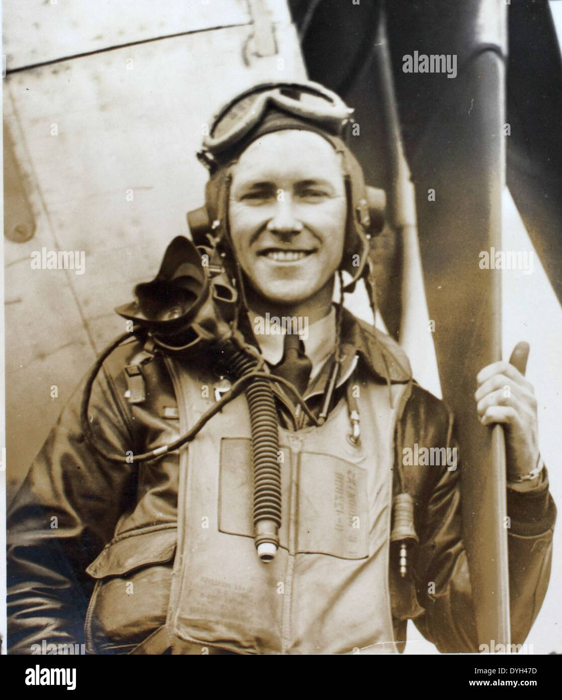 The 352nd Fighter Group was a key U.S. Air Force unit during World War ...