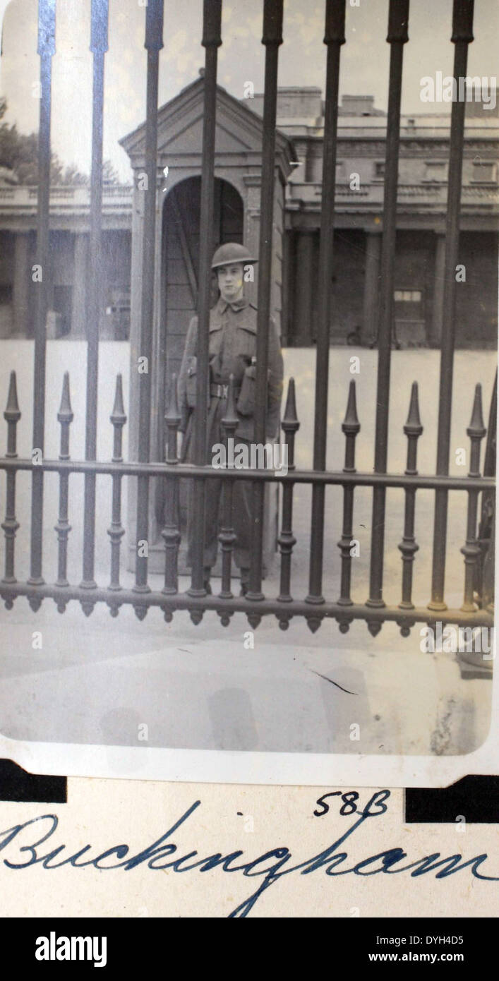 This image showcases aircraft from the 352nd Fighter Group, including P ...