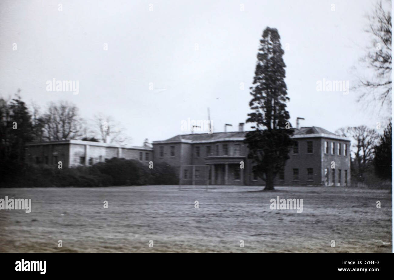 The 352nd Fighter Group was a distinguished unit during World War II ...