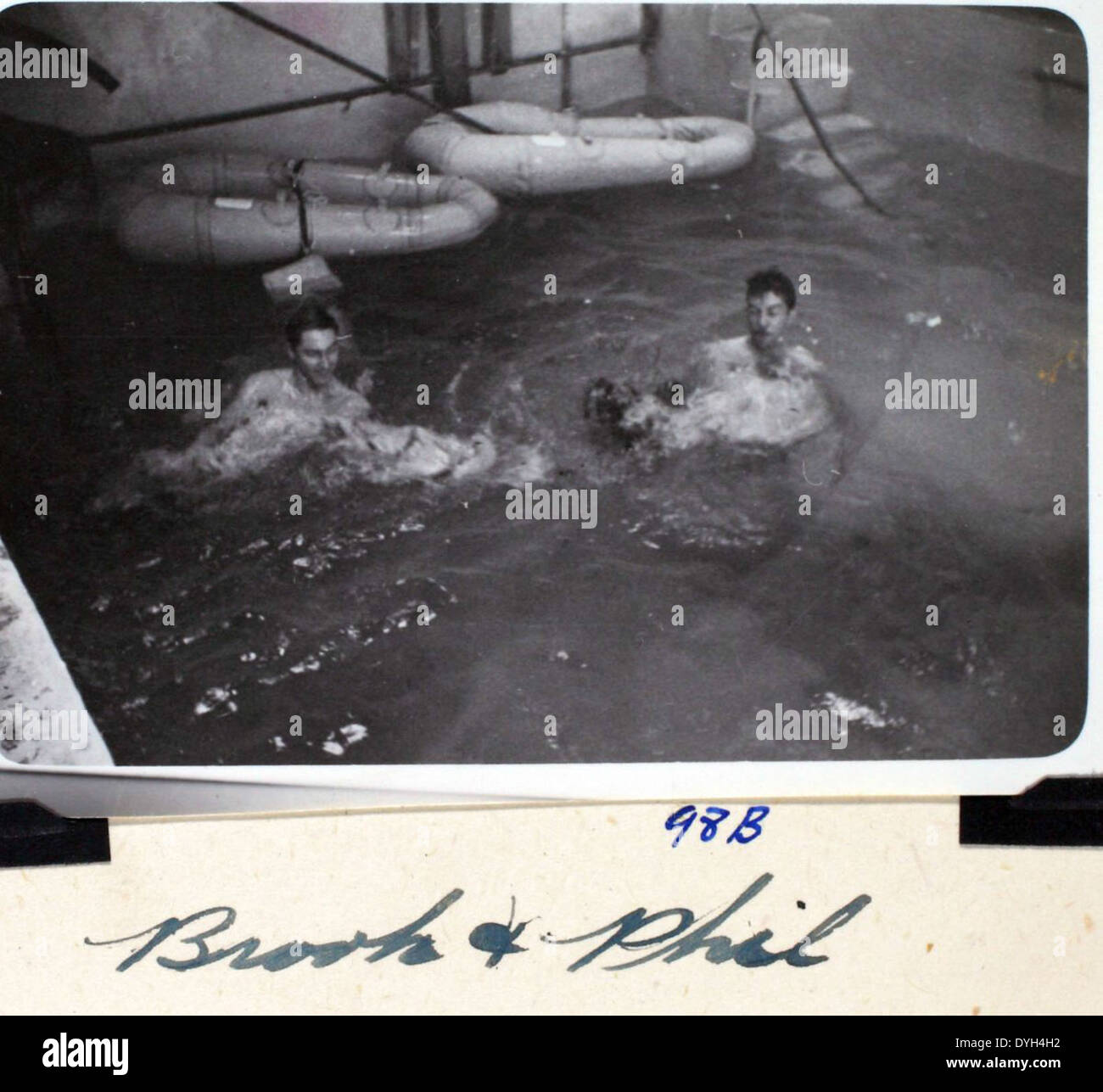 The 352nd Fighter Group, active during World War II, is best known for ...