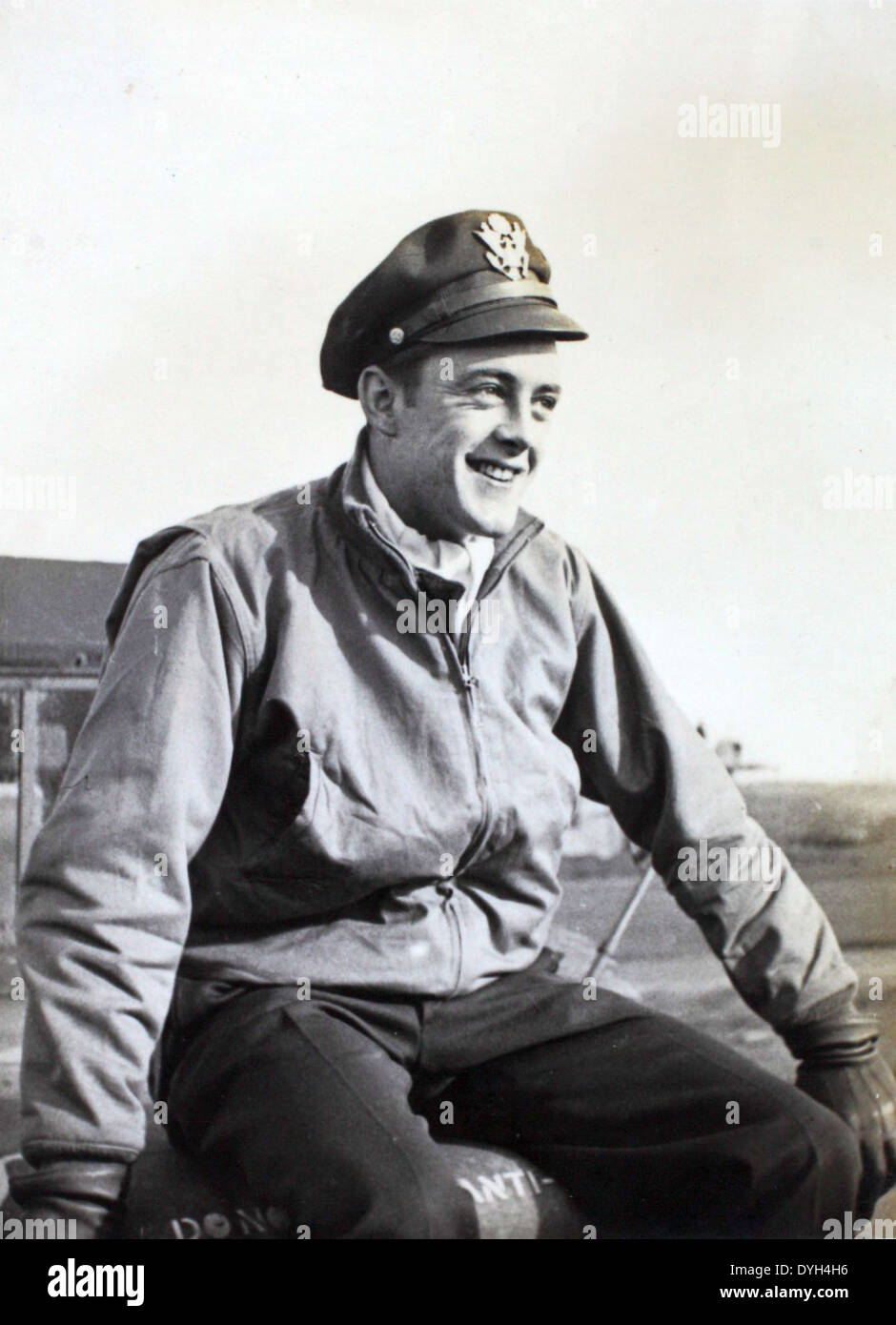 The aircraft 000018 from the 352nd Fighter Group, featuring P-47 ...