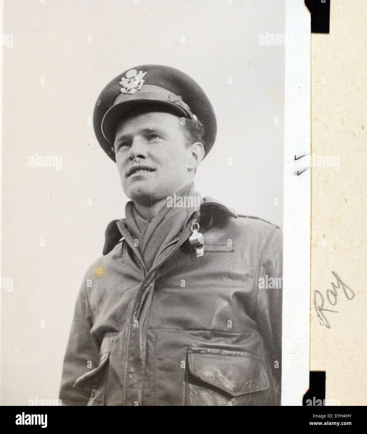 The 352nd Fighter Group, operating P-47 and P-51 aircraft during World ...