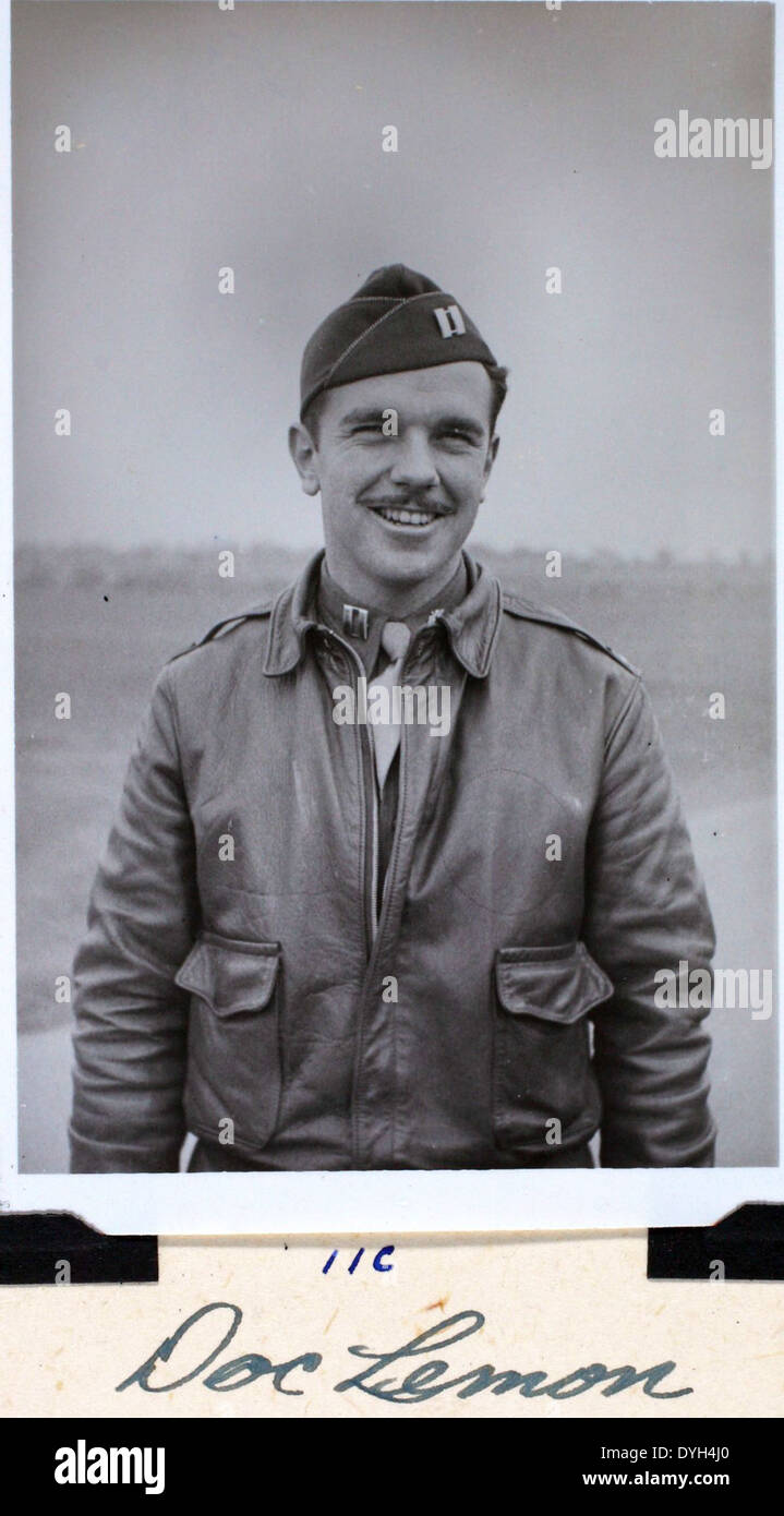 The 352nd Fighter Group, known for its combat in World War II, is shown ...