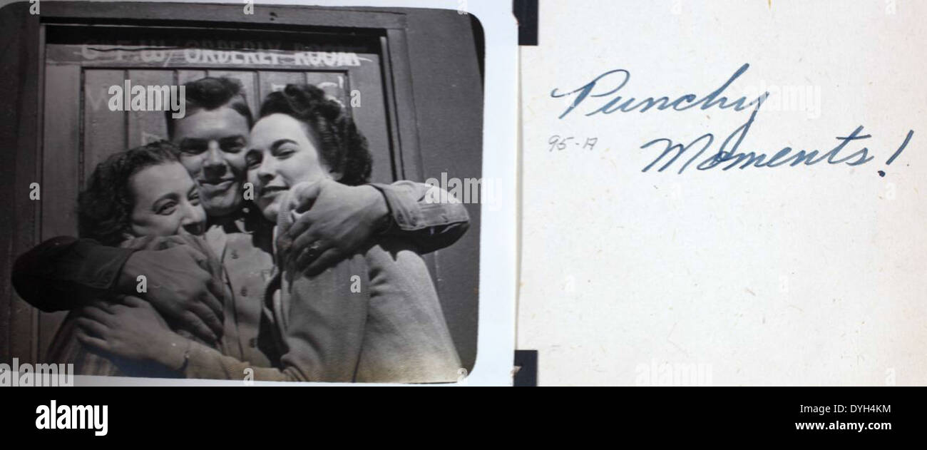 The 352nd Fighter Group of World War II operated both the P-47 ...