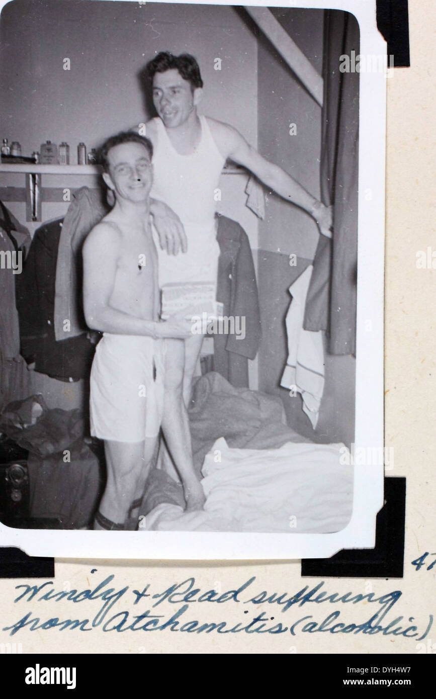 This image features aircraft from the 352nd Fighter Group, known for ...