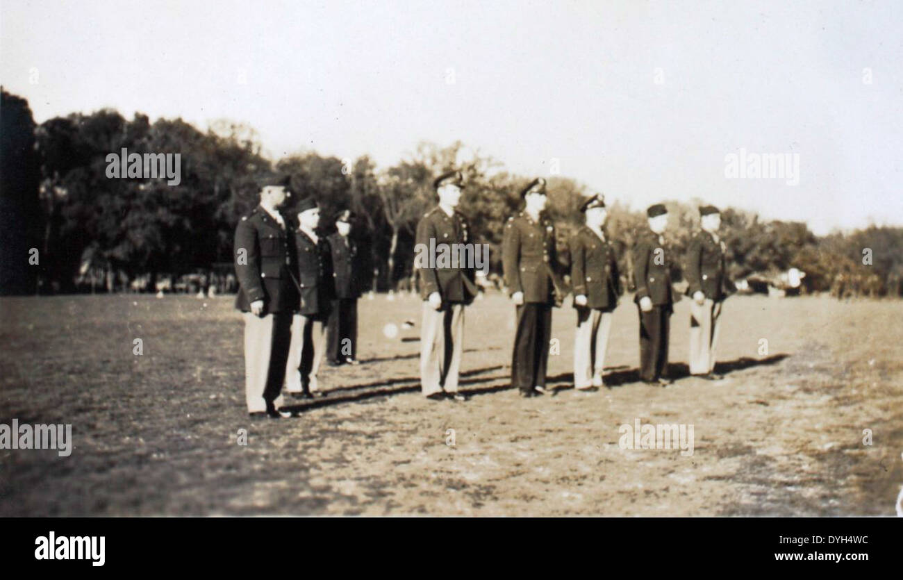 The 352nd Fighter Group, known as the 'Blue Nosed Bastards of Bodney ...