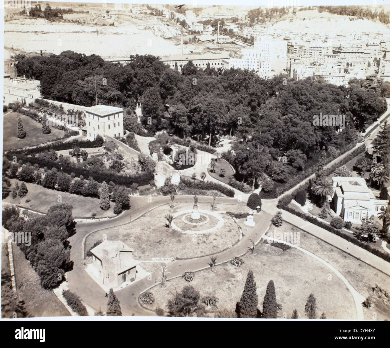 Mediterranean theater ww2 hi-res stock photography and images - Alamy
