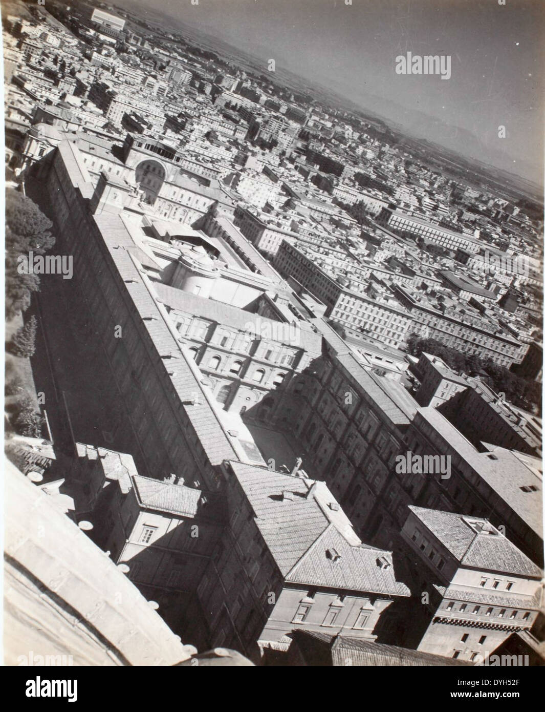 The B-24 Liberator, captured in this photograph, was a significant ...